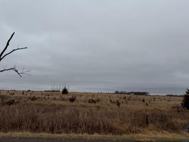 471st Ave, Burbank, SD 57010