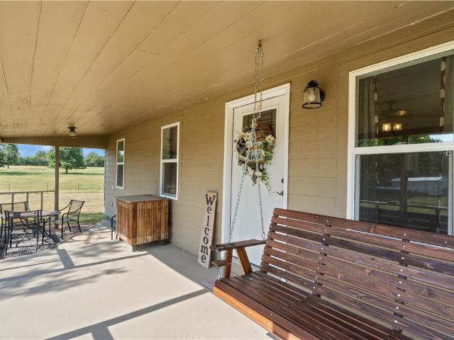 472476 Highway 62
