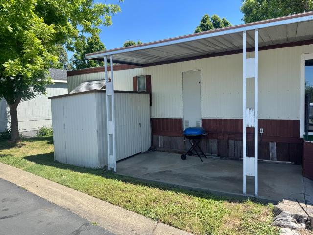 4724 Madison Ave, Unit 35, Sacramento, CA 95841 | MLS #226046 | Compass