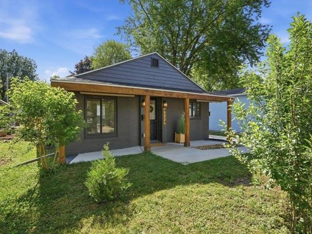4724 Maher Ave, Madison, WI 53716