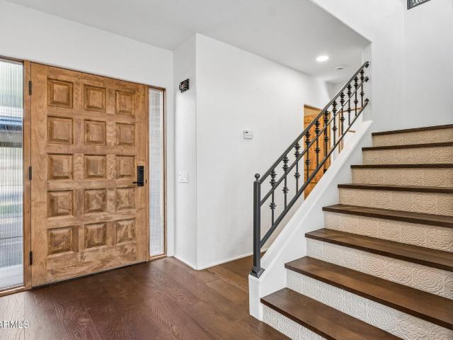 4724 N 65TH Street # 189