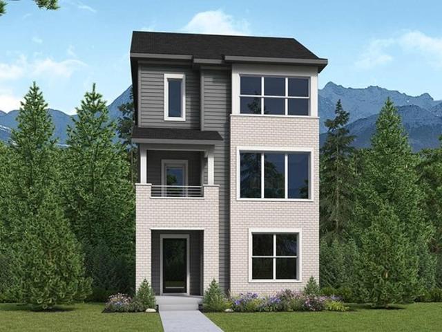 4724 N Denali Ct, Aurora, CO 80018