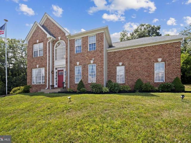 4724 Old Germany Court