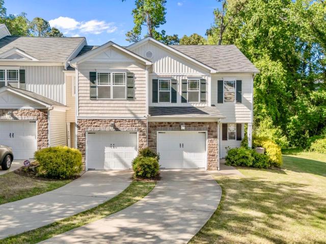 4724 Altha St, Raleigh, NC 27606 | MLS #10162 | Compass