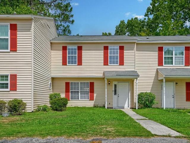 4724 Bayfield Dr, North Charleston, SC 29418
