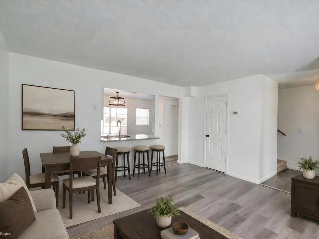 4724 Bayfield Drive