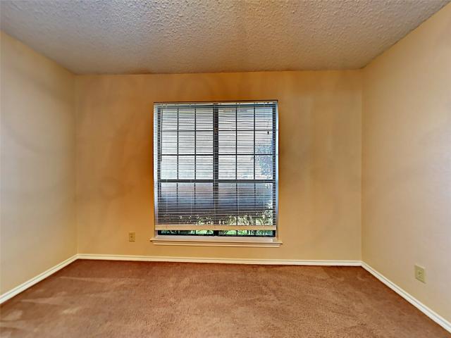 4724 Berridge Lane, Dallas, US, TX