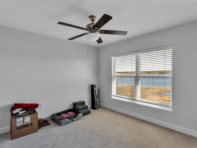 4724 Brookshire Ct, Lake Wales, FL 33898 | MLS #L4959