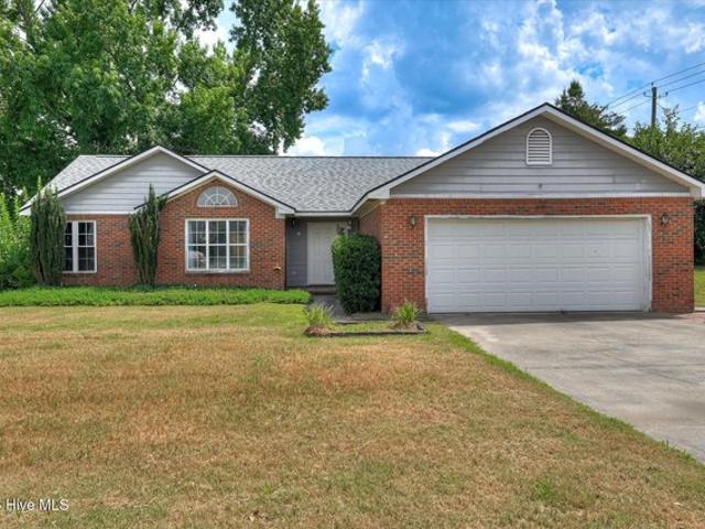 4724 Cutter Mill Rd, Martinez, GA 30907