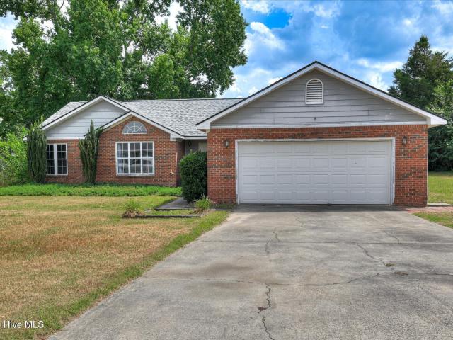4724 Cutter Mill Road