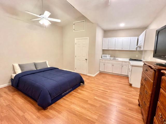 4724 Calle De Lucia