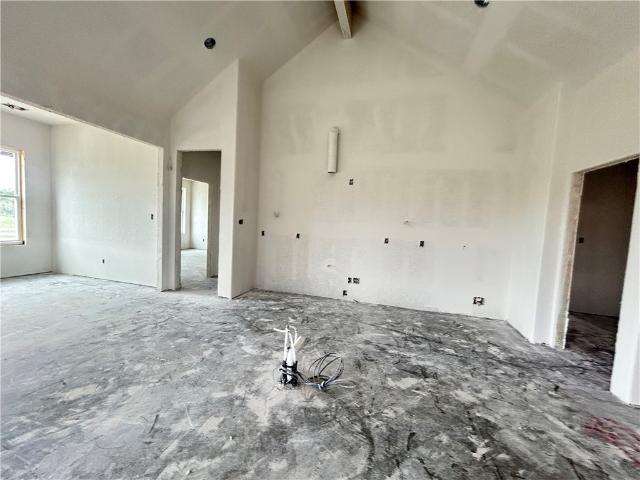 4724 Coral River Road