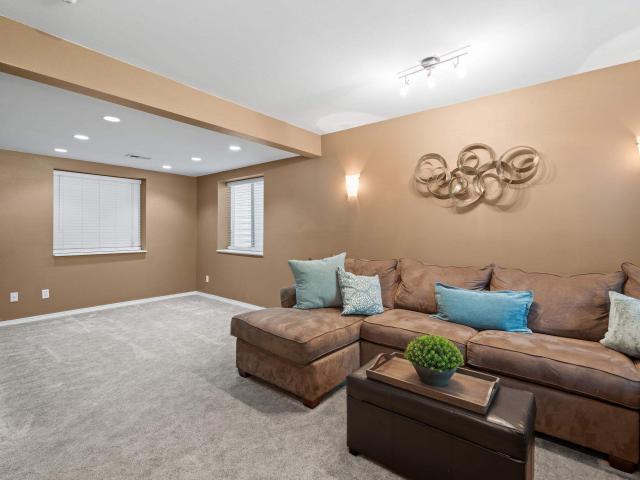 4724 E 15th Ave, Spokane Valley, WA 99212 | MLS #202619