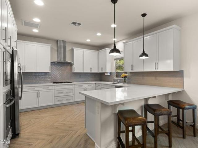 4724 E Parkside Ln, Phoenix, AZ 85050
