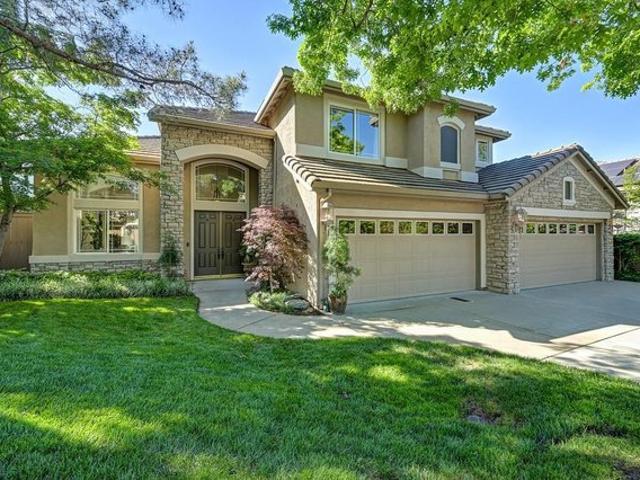 4724 Freno Way, El Dorado Hills, CA 95762