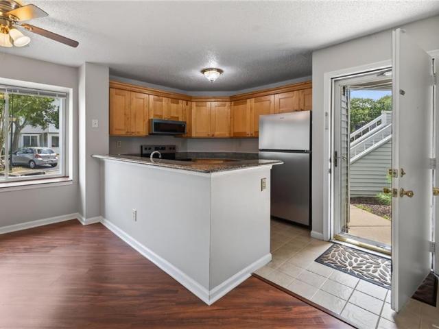 4724 Goldeneye CT