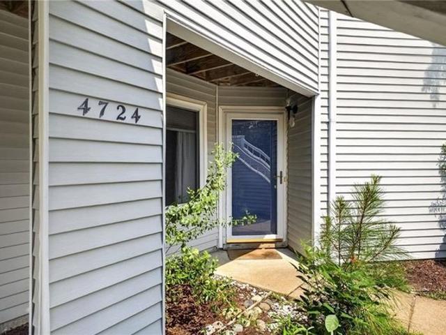 4724 Goldeneye Ct, Virginia Beach, VA 23462
