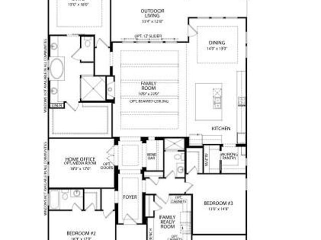4724 Hawthorn Hls Ln, Arlington, TX 76005 | MLS #21150 | Compass