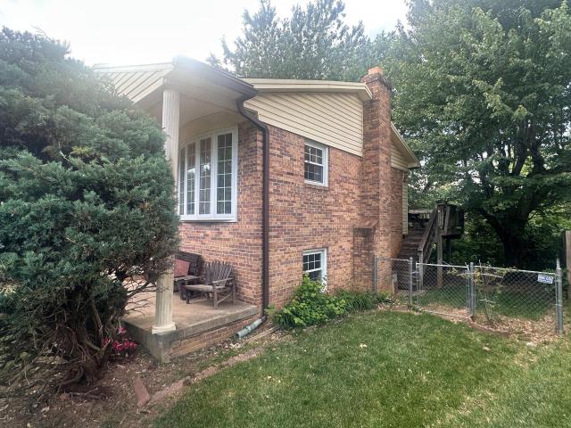 4724 Kellogg Drive