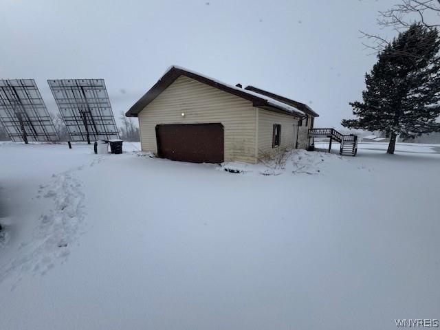 4724 State Route 410