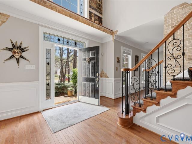 4724 Summer Lake Circle