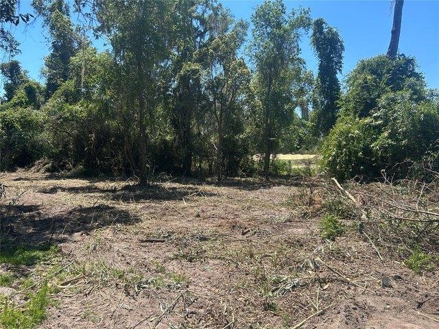 4724 SW 63rd Blvd, Gainesville, FL 32608