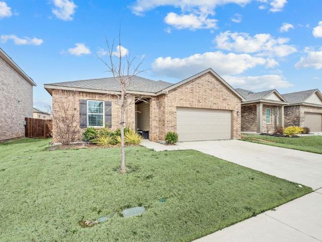 4724 Swan Nck Dr, Fort Worth, TX 76179 | MLS #21233 | Compass