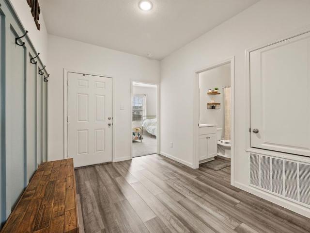 4724 Swan Neck Drive