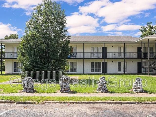 4724 S Court St, Montgomery, AL 36105
