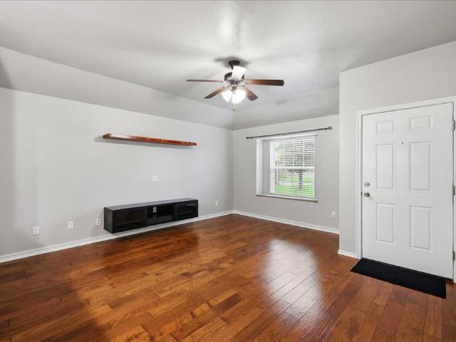 4724 SE 81st Street