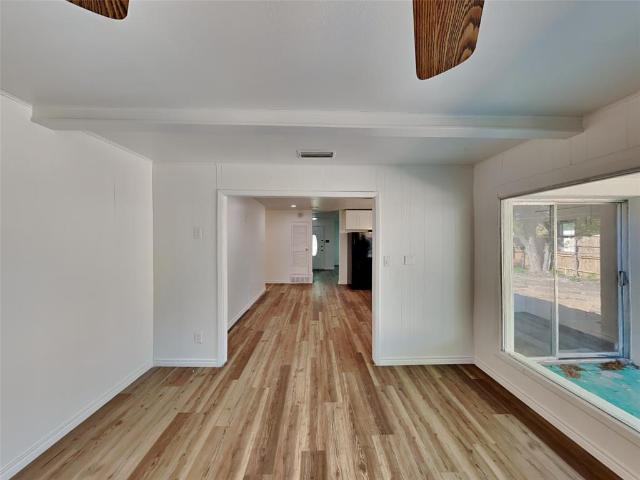 4724 South Drive W