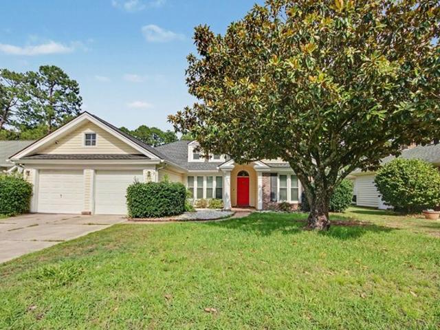 4724 Southern Trl, Myrtle Beach, SC 29579