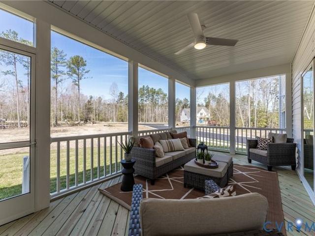 4724 Tuscany Pl, Moseley, VA 23120
