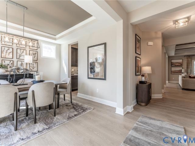 4724 Tuscany Place
