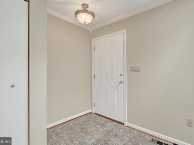 4724 Trail Court
