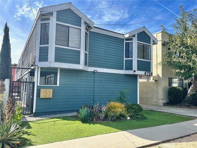 4724 W 173rd St, Lawndale, CA 90260