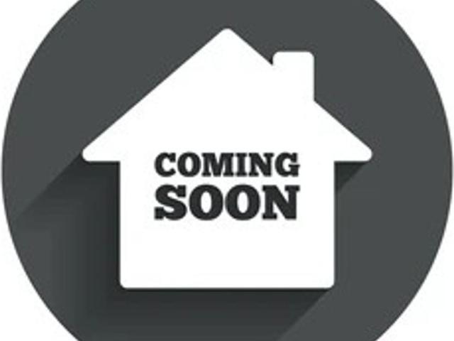 4724 & 4726 E 34th St 1 Bedroom Apartment for Rent at 4724 4724 & 4726 E 34th St, Indianapolis, IN 46218 Martindale Brightwood