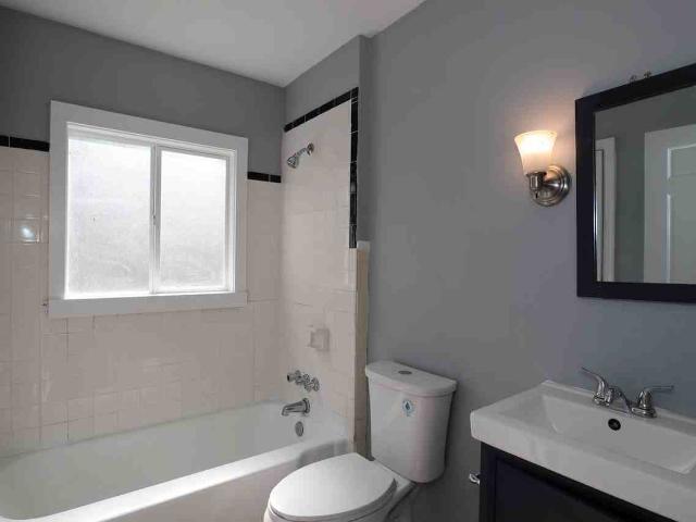4724 & 4726 E 34th St 1 Bedroom Apartment for Rent at 4724 4724 & 4726 E 34th St, Indianapolis, IN 46218 Martindale Brightwood