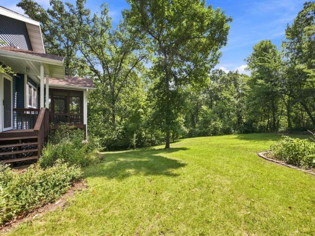 47254 County Highway 23