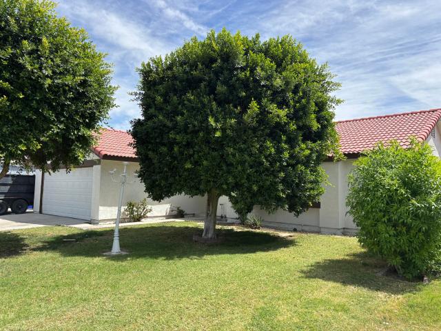 47254 Diane St, Indio, CA 92201 | MLS #219146