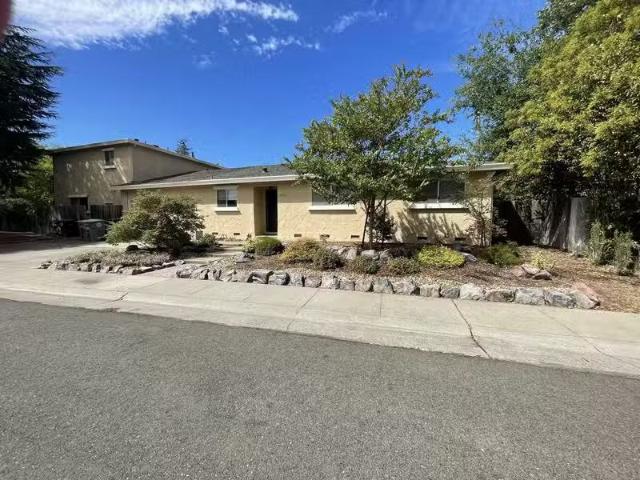 47259032 9422 Mazatlan Way