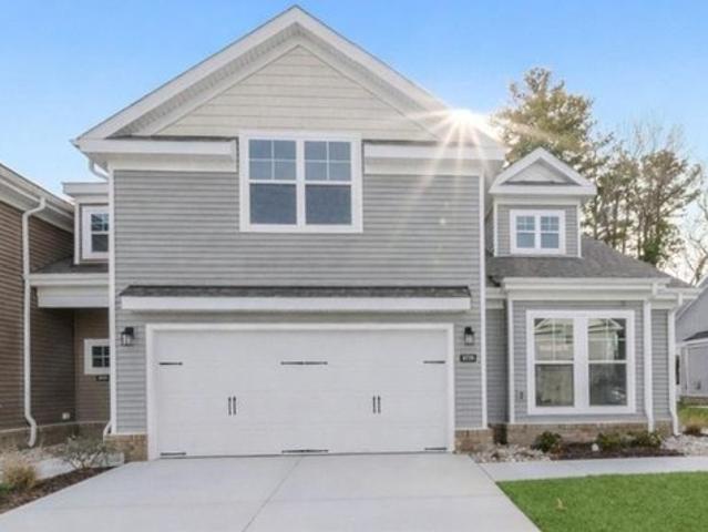 4725 Mahogany Run, Chesapeake, VA 23321