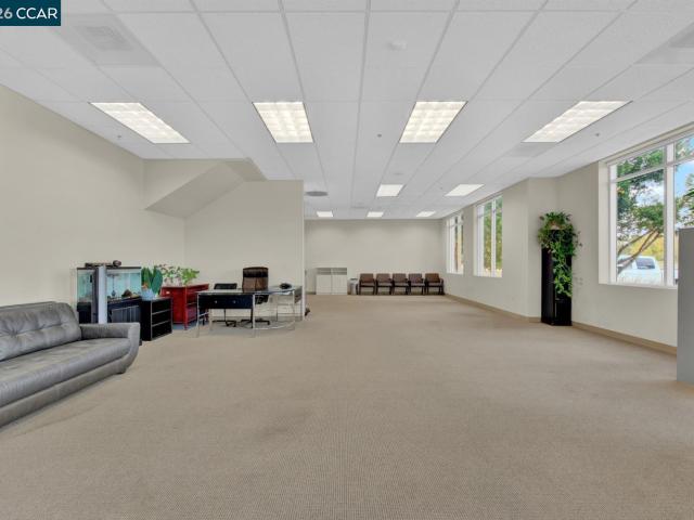 4725 Mangels Blvd