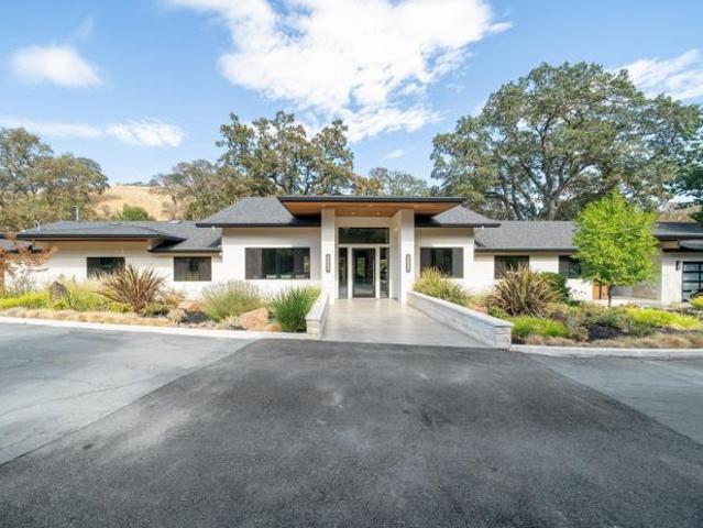 4725 Morgan Territory, Clayton, CA 94517