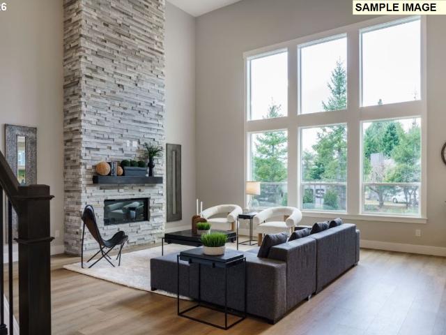 4725 NW 71st Ave, Camas, WA 98607 | MLS #562695