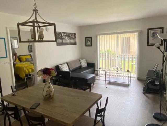 4725 NW 7th St #107 3, Miami, FL 33126
