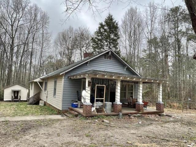 4725 Old Douglasville Rd, Lithia Springs, GA 30122