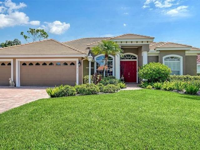 4725 Old Stone Rd, Sarasota, FL 34233