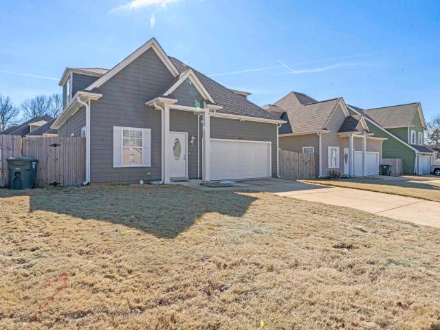 4725 addington dr