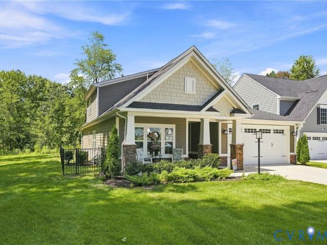 4725 Bacova Village Place